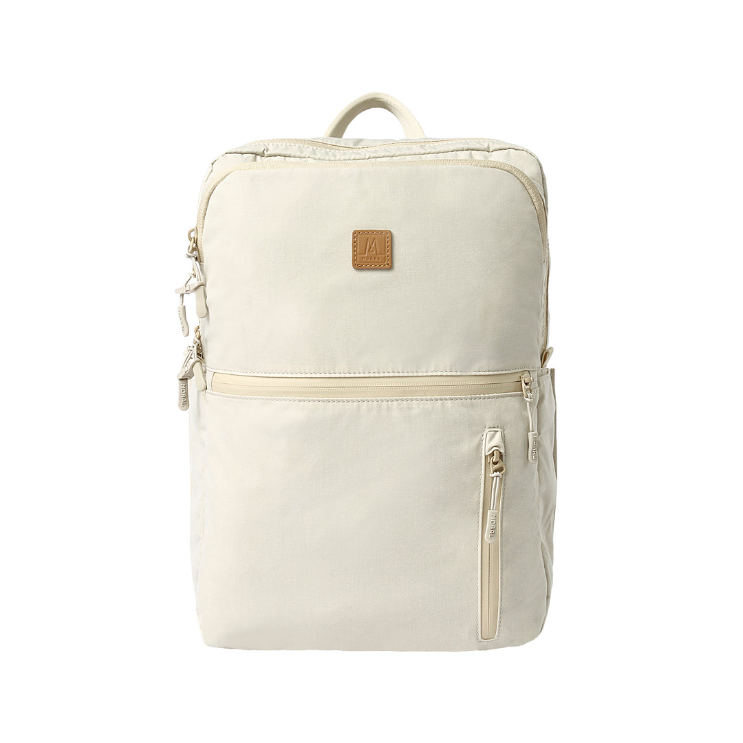 Cecil Backpack Compact – Moral Bags UK