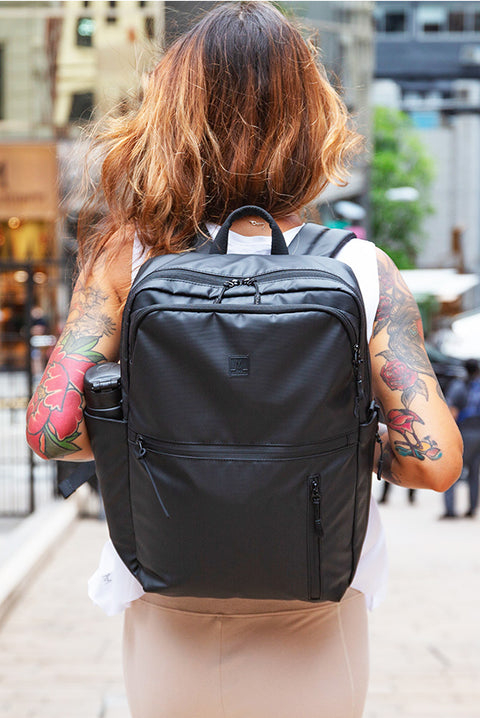 Moral Bags UK